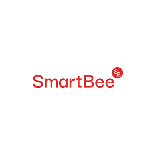 SmartBee - Modern Cloud & AI Solutions for Digital Transformation